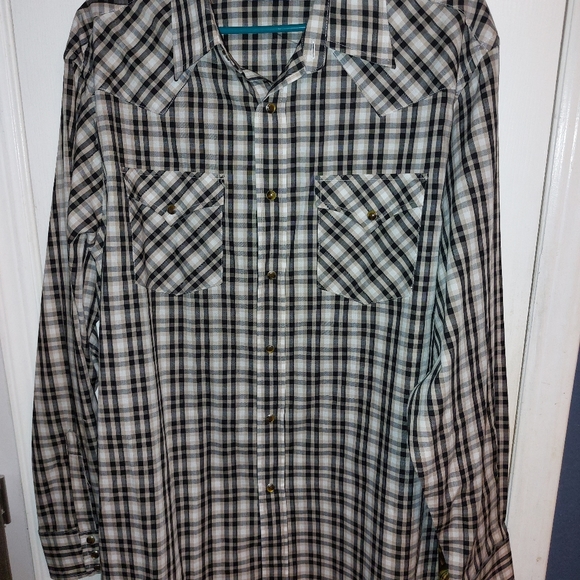 Pendleton | Shirts | Pendleton | Poshmark